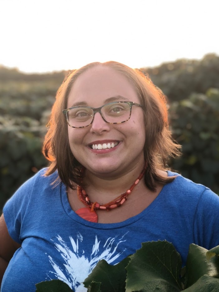 KDL Librarian Receives Promotion | Kent District Library