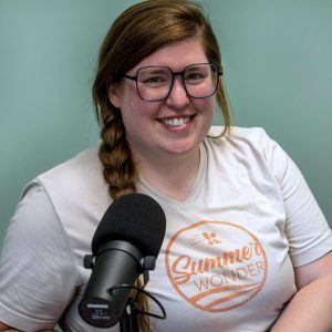 Stump the Librarian | Kent District Library