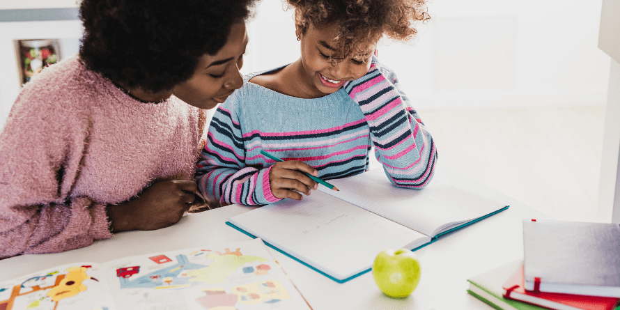 Keep Your Kids Learning This Summer! | Kent District Library