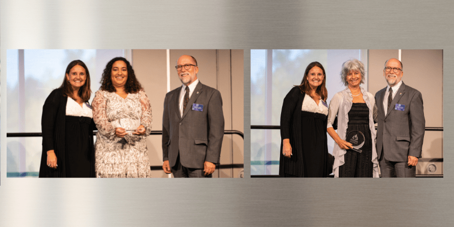 Kent District Library Names First KDL Literacy Champions | Kent ...