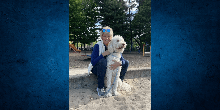 Local Author Spotlight: Jodi Hicks | Kent District Library