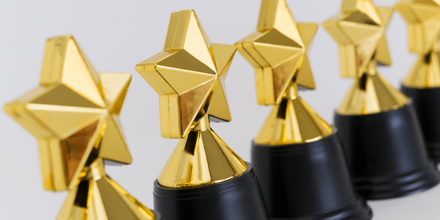 Kent District Library Named Five-Star Library by Library Journal | Kent ...