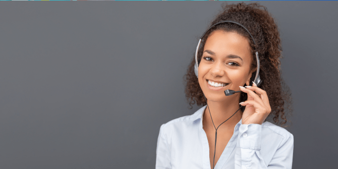 KDL Introduces New Phone Interpreting Service | Kent District Library