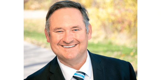 Letter From Lance: Save Money at the Library | Kent District Library
