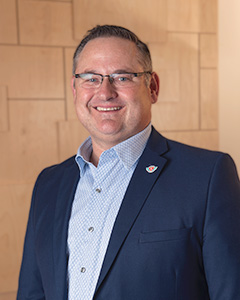 Letter from Lance | Kent District Library