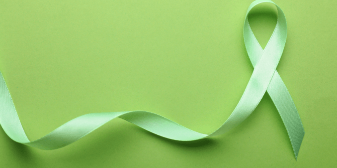 Community, Mental Health and KDL | Kent District Library