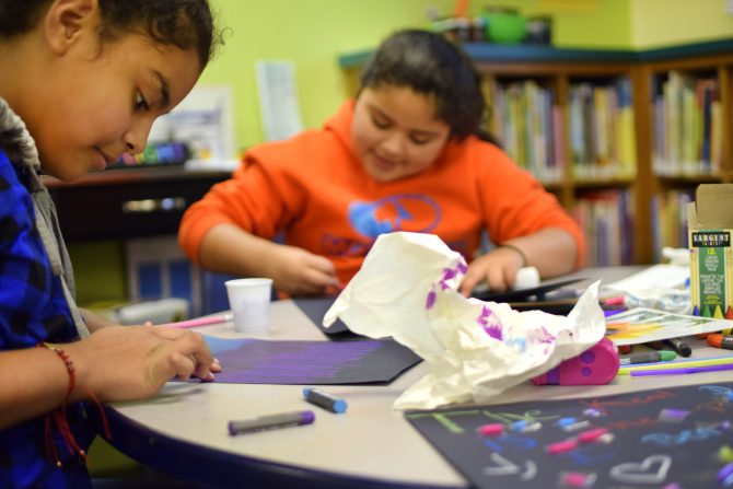 Don’t Miss the KDL Lab Expo! | Kent District Library