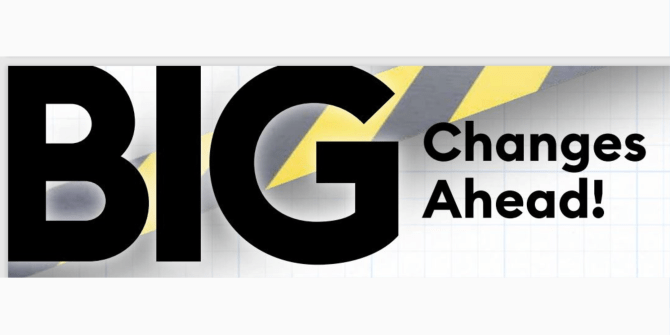 Three KDL Branches Are Renovating or Expanding | Kent District Library