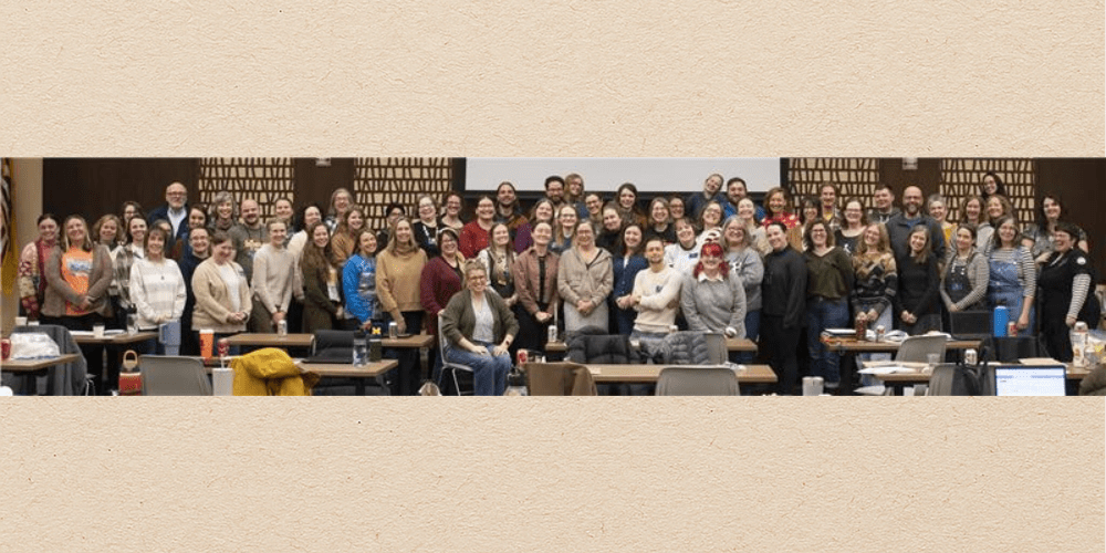 Learn from a Librarian: What We Want You to Know About the Library ...